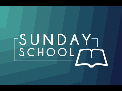 A Wednesday Word