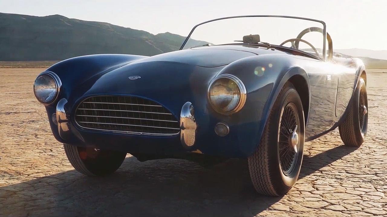 RM Sotheby's 2016: What A Year!