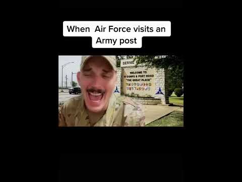 armyignited - #armygears #armyreserve #armyvsnavy #armysong