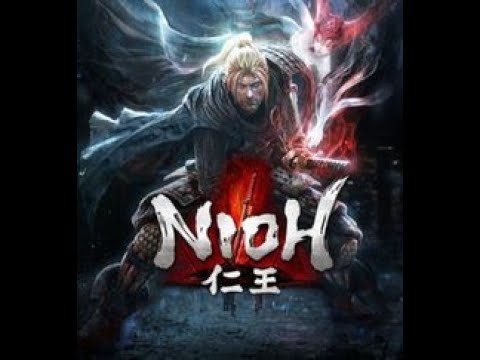 How to fix resolution 1440x900 and screen optimazation on nioh complete edition Easy Guide