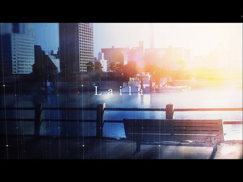 Laila/Riela・Perry - 初音ミク Wiki - atwiki（アットウィキ）