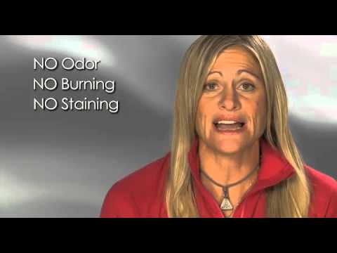 New Australian Dream TV commercial July 2012