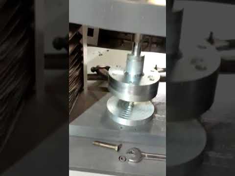 Flexure Testing Machine - Flexural Strength Testing Machine Latest ...