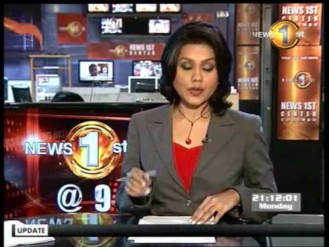 Newsfirst_U.S. Ambassador-at-Large of Global Criminal Justice Office due