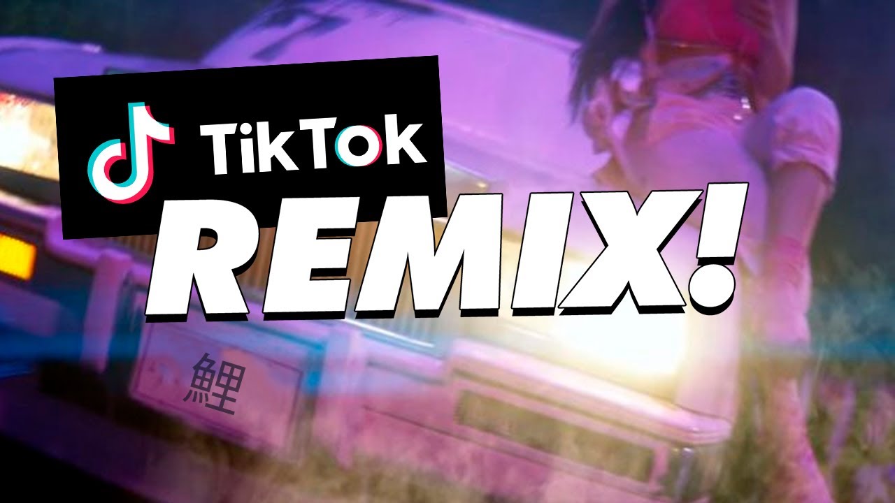 mi mami mi papi me compran mis cosas - remix!