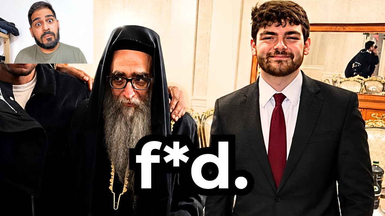 fuentess has switched sides…. 
