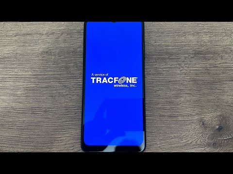 How To Unlock ORBIC MAGIC 5G / ORBIC MAUI+ / ORBIC JOURNEY V - UNLOCKLOCKS.com