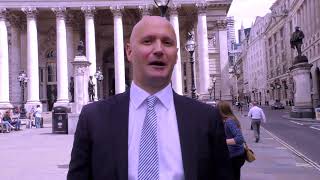 3 Best Employment Law Solicitors in London, UK - Expert Recommendations