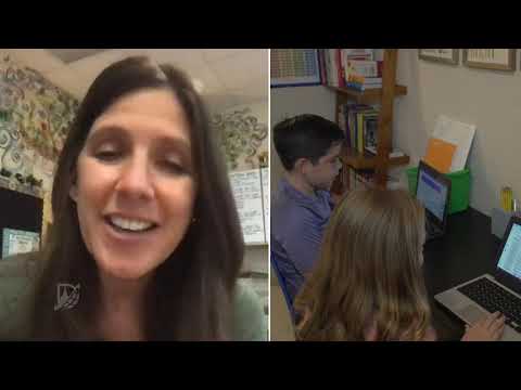 Elementary Online Learning