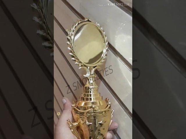 Corporate Gifts - Scout flag momento Manufacturer from Moradabad