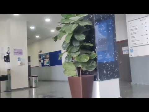 University of Central Lancashire UCLan Cyprus...Get admission in Cyprus