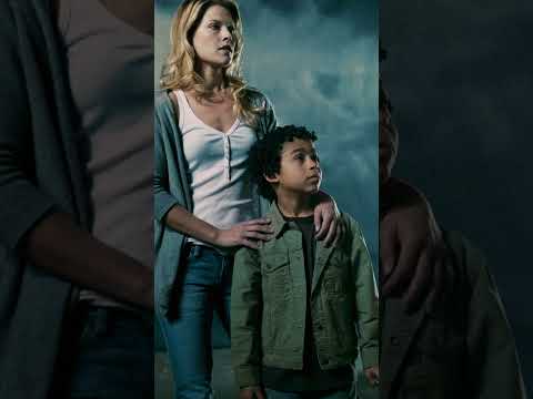 Why Ali Larter's Hollywood Career Failed | Final Destination Actress Then & Now #hollywood #movies