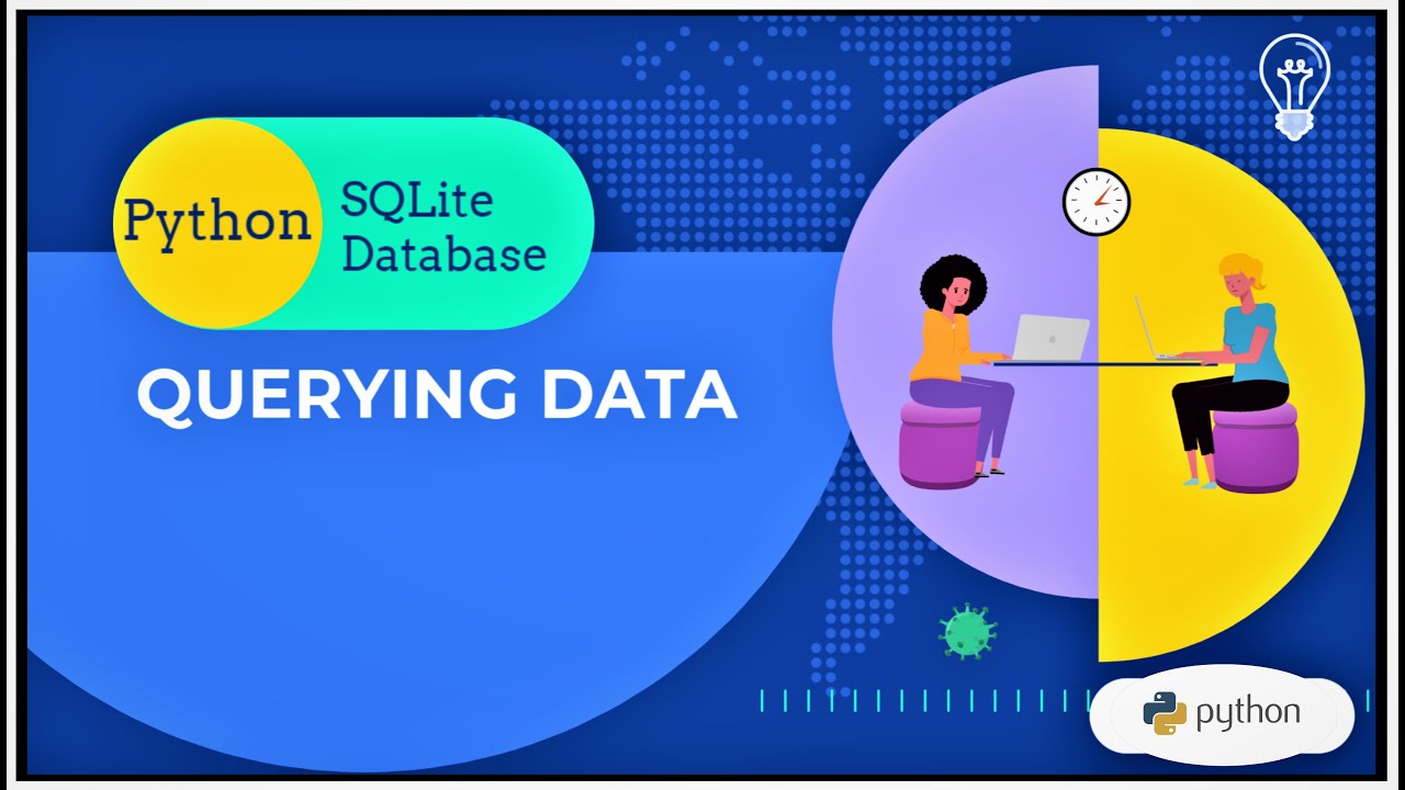 How to Use Select Query in SQLite Database Python | Python Built-In Database - V | #CodeStudio