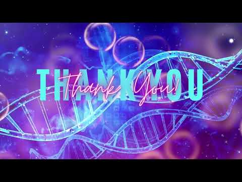 2024 DNA Labs International Thank You