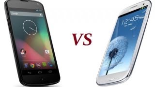 LG E960 Nexus 4 16GB (Black) купити в інтернет-магазині: ціни на ...