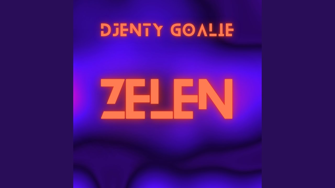 Zelen