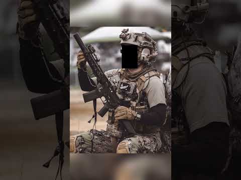 Military wallpaper war #shorts