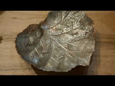 What is Texture?