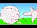 Bfdi 1a Watch HD Mp4 Video Download Free