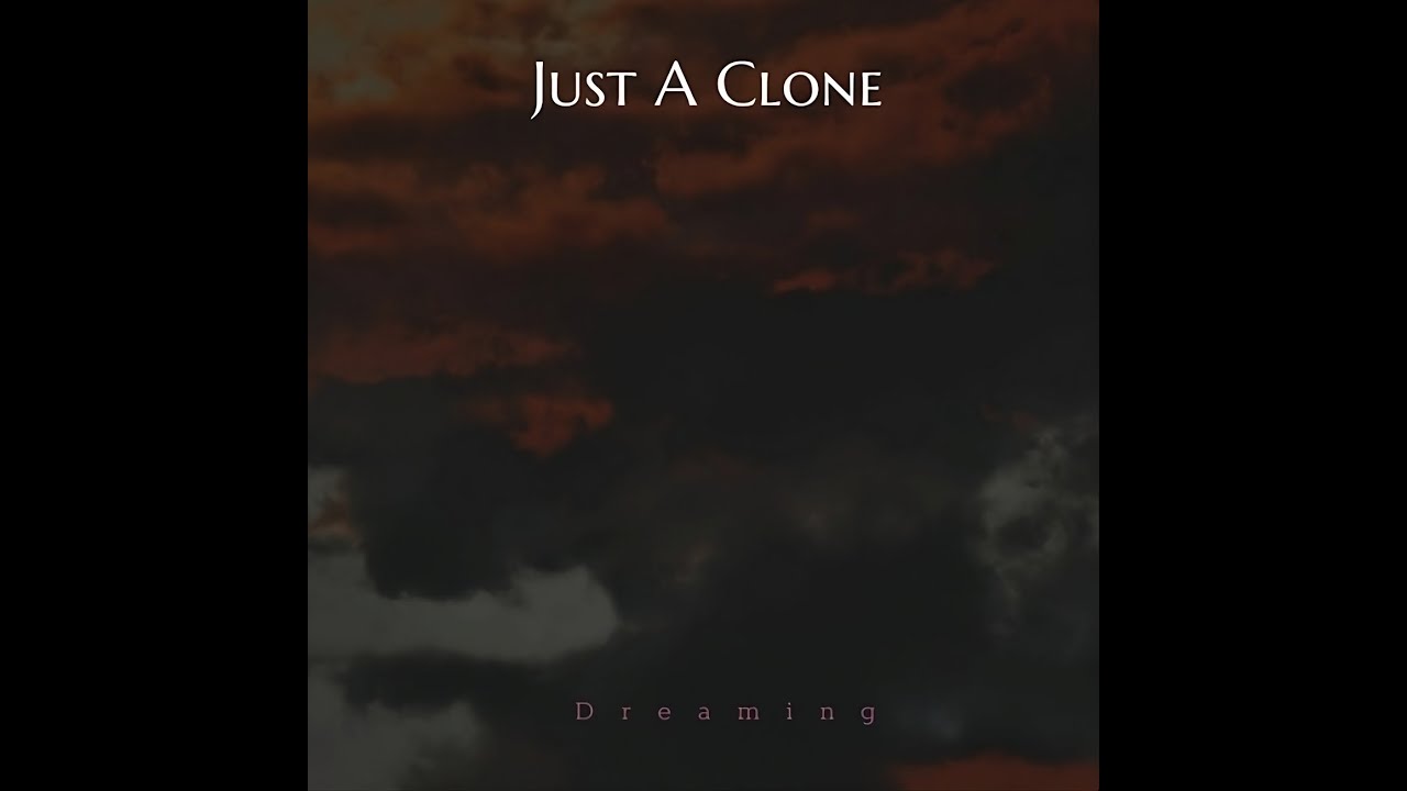 Dreaming [Full Album]