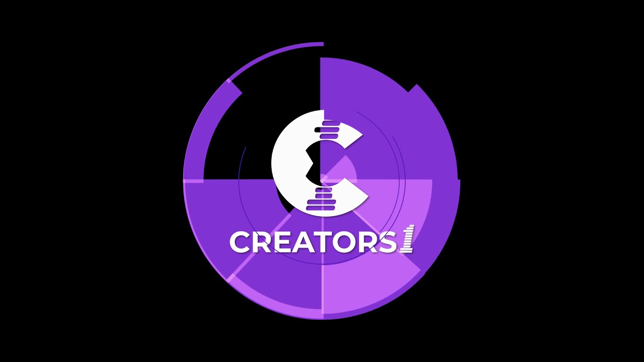 Intro #75