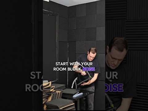 unlock deep sleep block radiation + noise sleep like baby Bryan Johnson blueprint foam cancellation