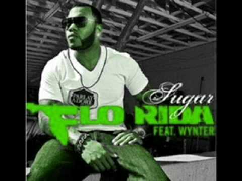 Steam Community :: Video :: Sugar - Flo Rida ft. Wynter