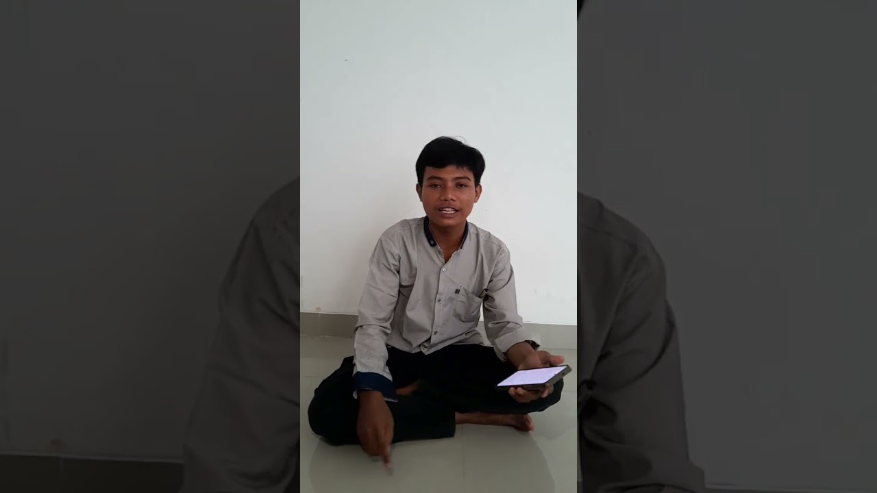 Analisis Yuridis Putusan Hakim Dalam Perkara Tindak Pidana Pembunuhan Berencana