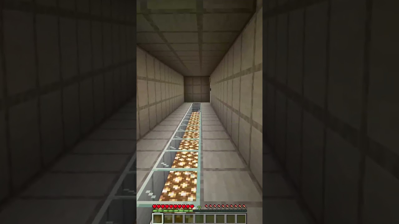 is it our servers or is it your pc?