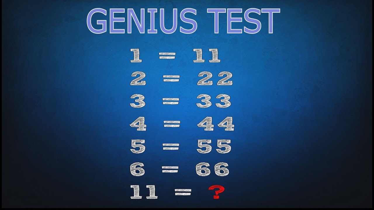 80% Fail to Answer this Simple Math Problem
