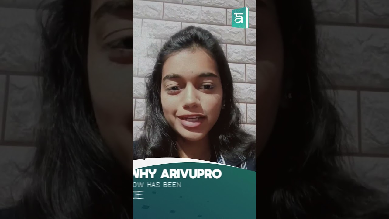 CS Online Course | Best Company Secretary Classes | ArivuPro