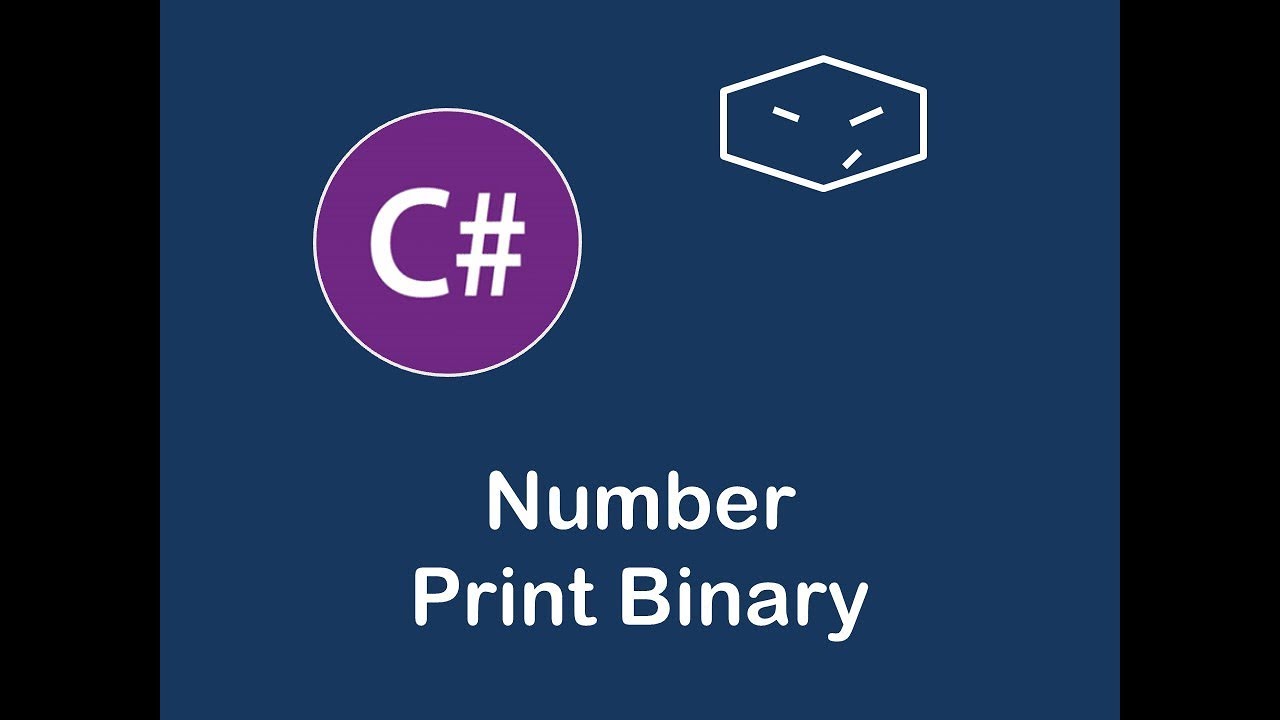 integer to byte array in c#