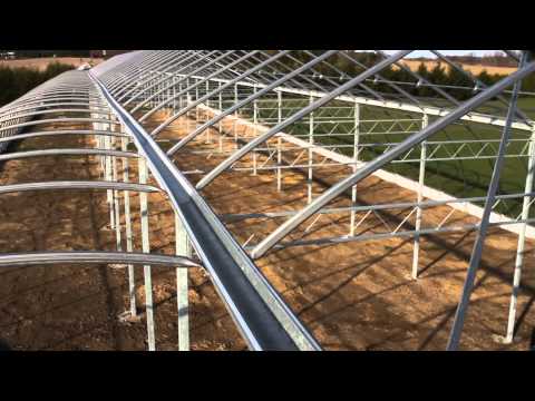 Stainless Steel Funnel - SS Funnel Latest Price, Manufacturers & Suppliers