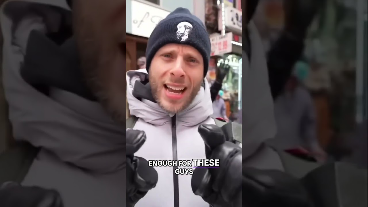 Moped Crime Surge: How Criminals Spread Nationwide