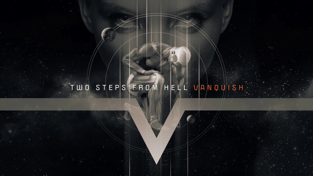 Two Steps From Hell - Stallion