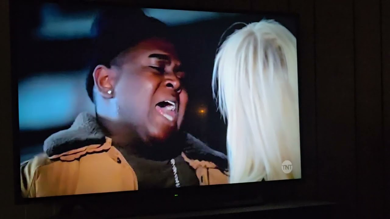 cold case 3x6 opening scene