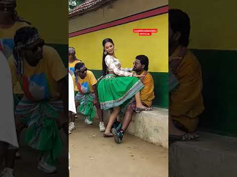 New Santali Shorts Reels Status Ringtone download video