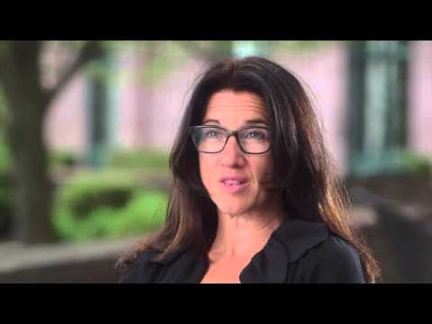 What does "Inspire Greatness" mean to Michelle Kydd Lee?