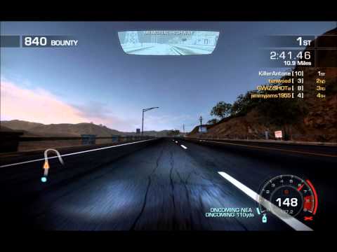 Steam Community :: Video :: Need for Speed 17