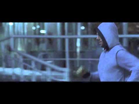 Una persona sin metas, es una persona sin vida. | The pain is temporary