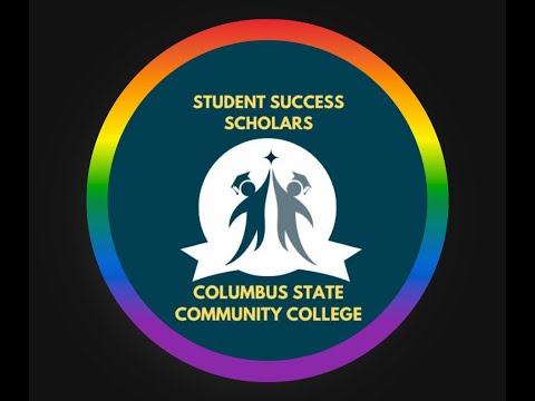 Adult Learners and Their CSCC Journeys (short)