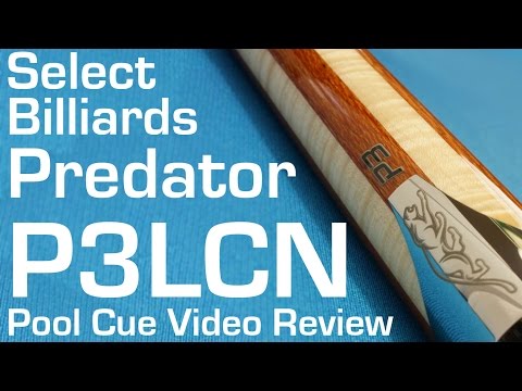 Sports Team Pool Cues Nfl Pool Sticks Pool Cue Reviews – best pool sticks