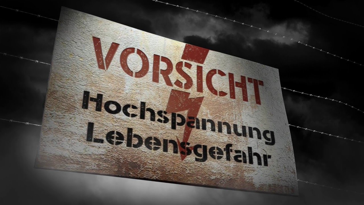 A Lesson from Auschwitz discovers how and why the holocaust happened ...