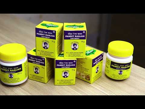 Crack Heal Cream at Best Price in India