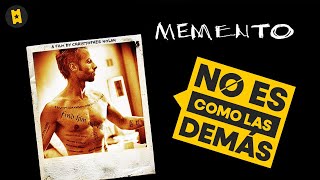 El manga de 'One Piece' presenta a San Figarland Garling: quién es ...