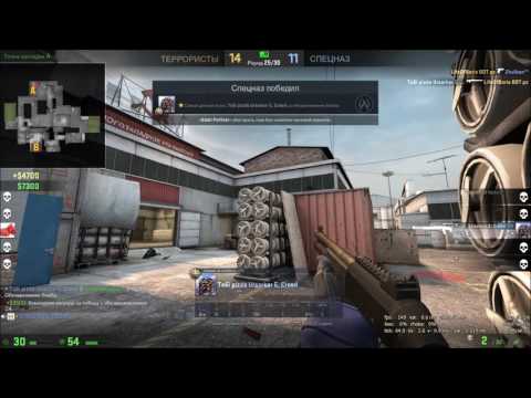 Steam Community :: Video :: киберкотлеты Suka blad