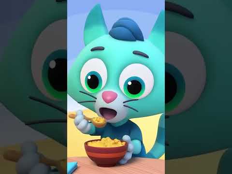 Cartoons for Kids | Kids' Cartoon Show
