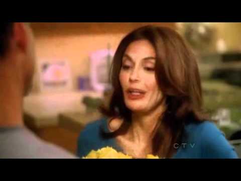 Susan/Mike 7.02 Clip 02 {Read Description}