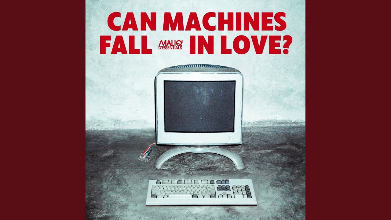 Lirik Begini Begitu - MALIQ & D'Essentials : Duhai Rembulan, Tahan Dulu ...