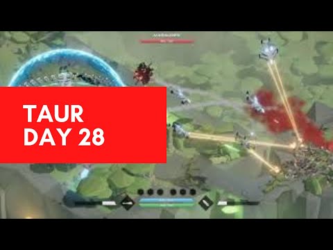 Steam Community :: Taur